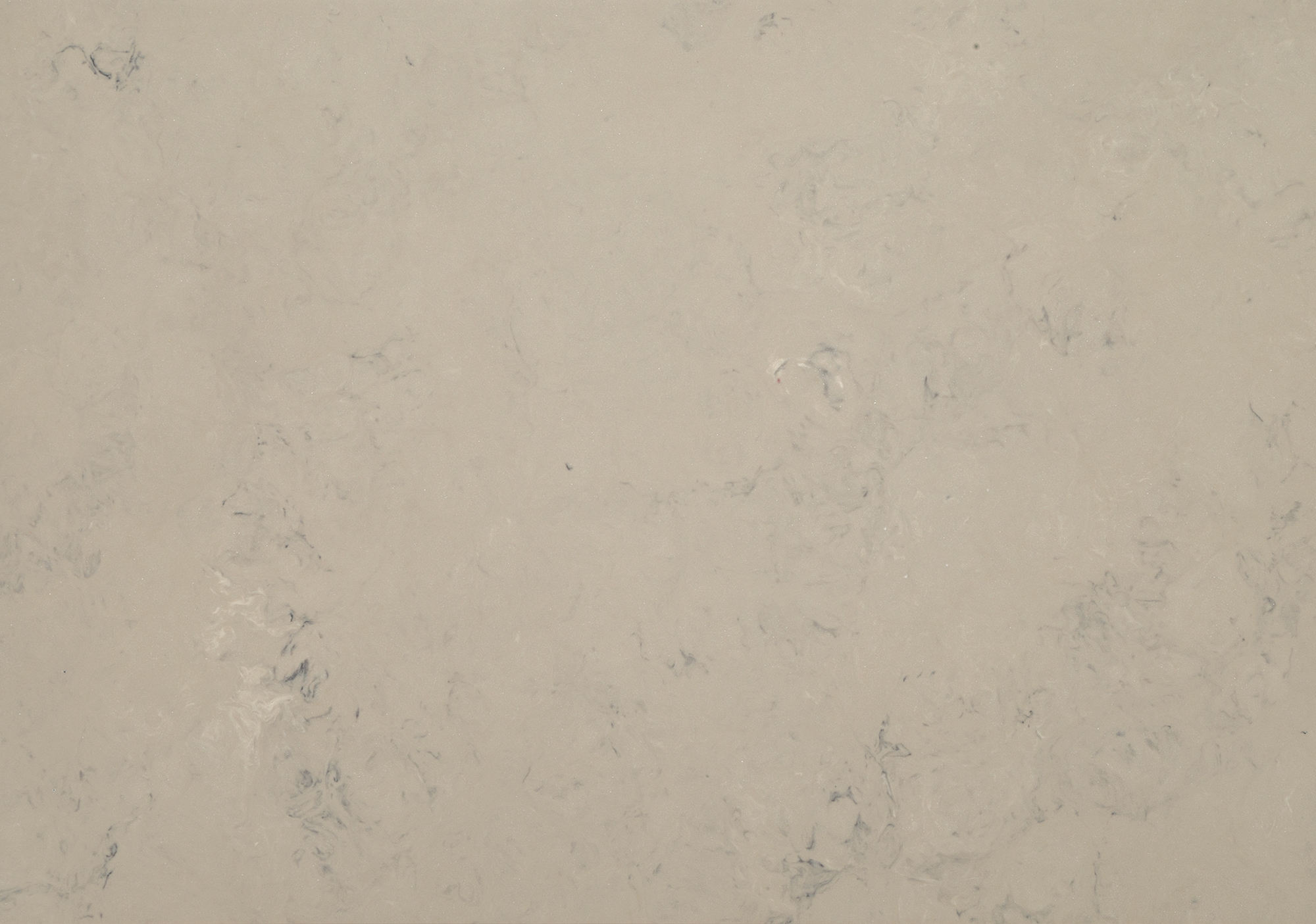 Minerva Worktop in Desert Rock | Kitchen Trend