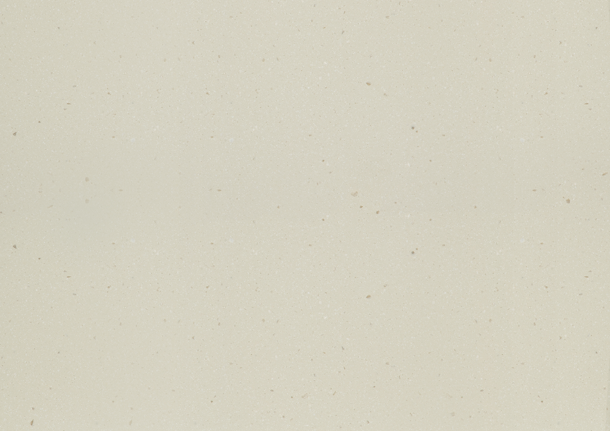 Minerva Worktop in Fossil | Kitchen Trend